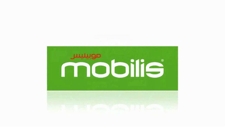 Téléphonie mobile : Mobilis revendique 18,8 millions d’abonnés — TSA