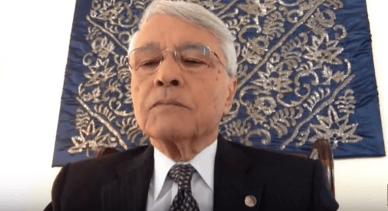 Gouvernement : Chakib Khelil suggère la création de nouveaux ministères ...