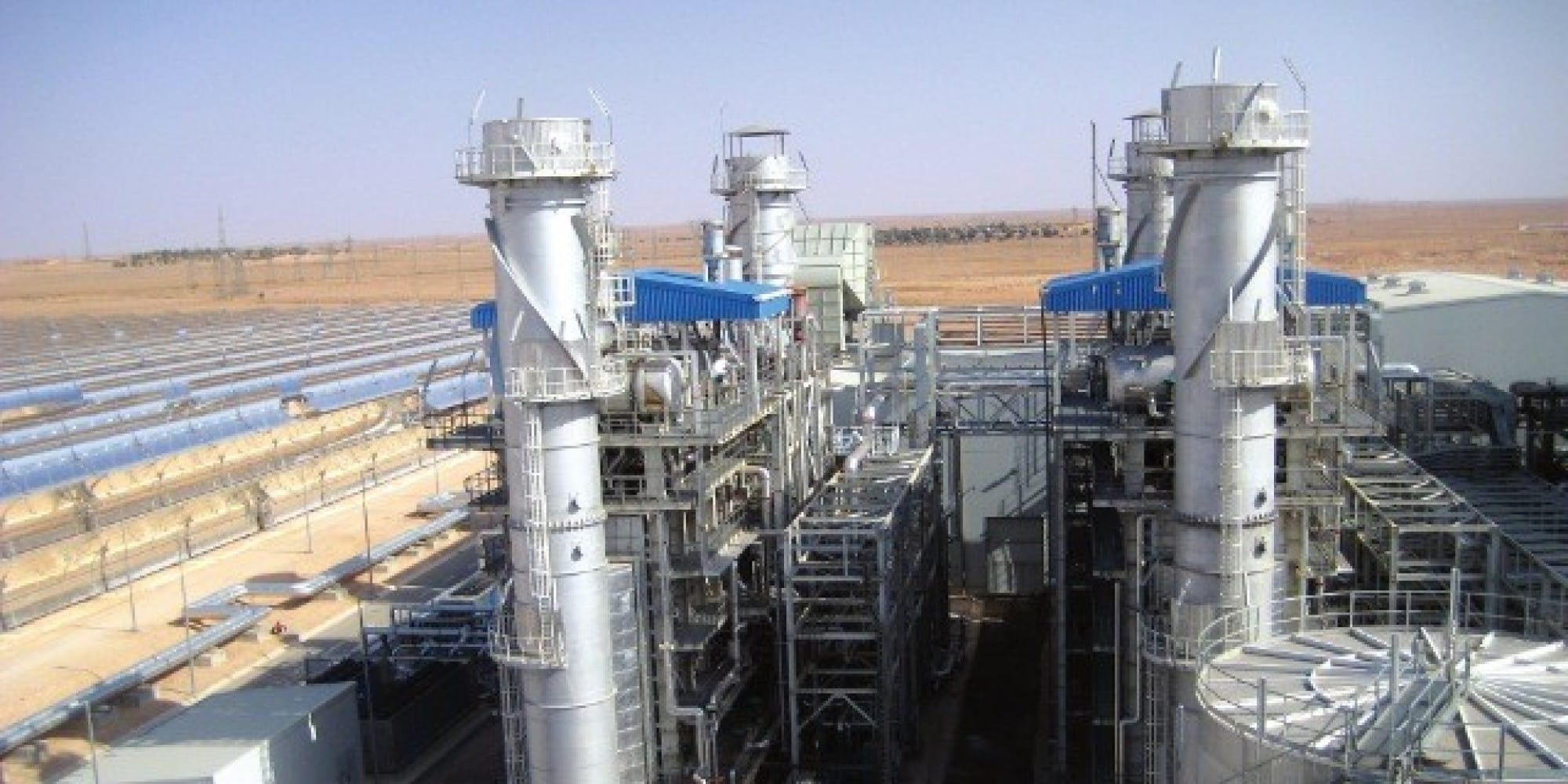 La justice espagnole enquête sur de possibles malversations concernant ...