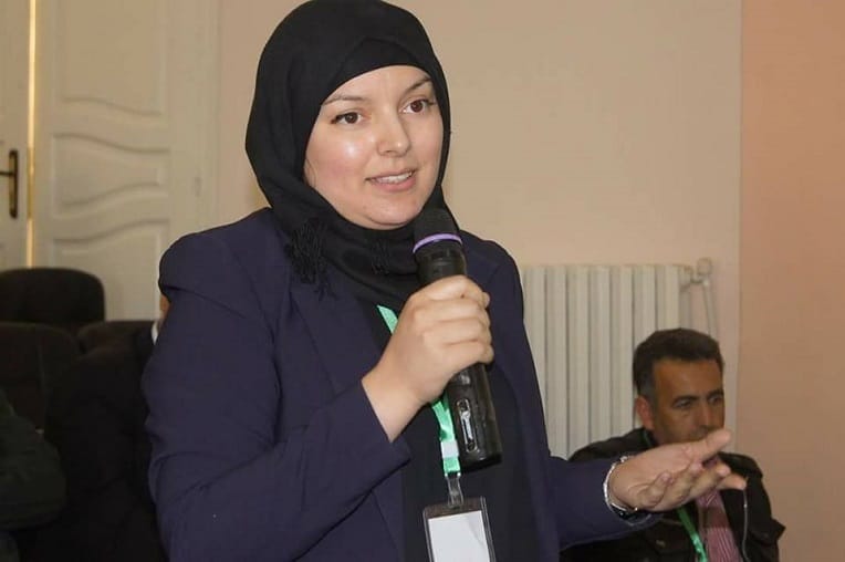 VIDÉO. Une députée juge son salaire insuffisant - TSA