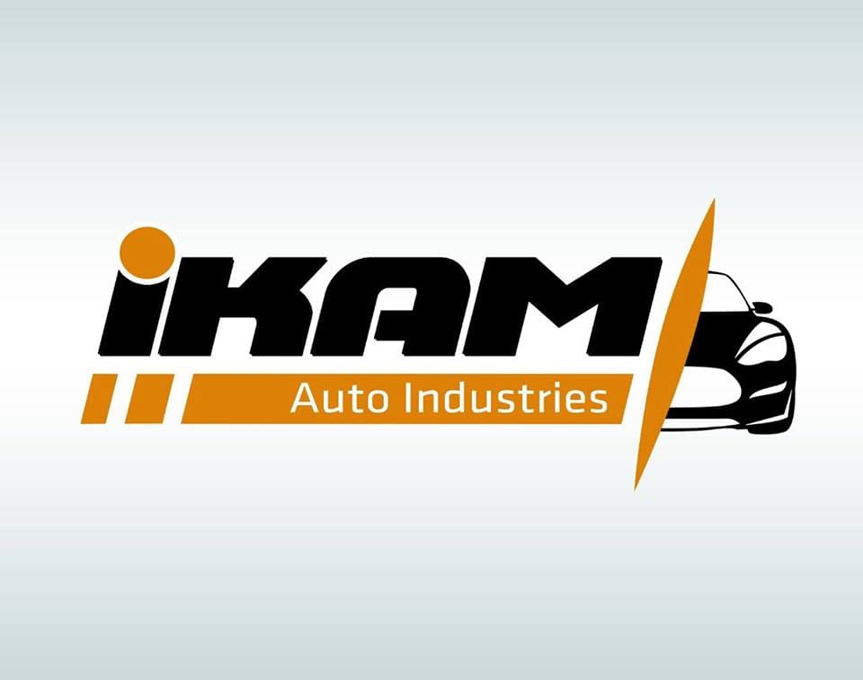 Ikam Auto industrie : lancement d’une unité de fabrication de ...