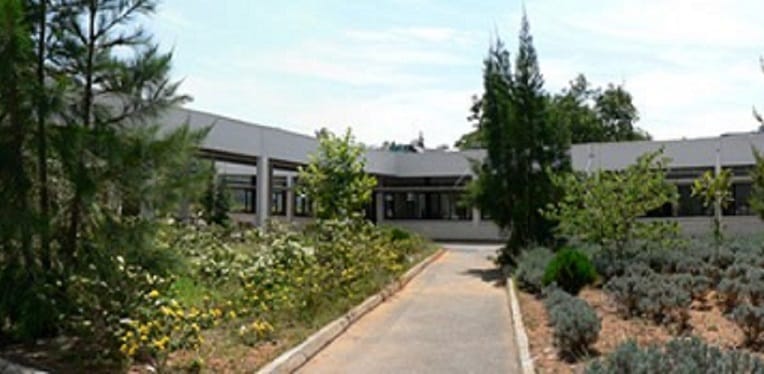 Choléra : le lycée français met en place des mesures préventives - TSA