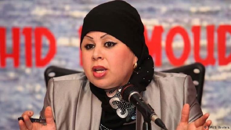 VIDÉO. « J’ai remporté le premier prix de la chita » - TSA