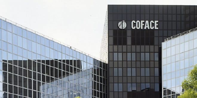 Général Emballage certifié AAA par la Coface - TSA