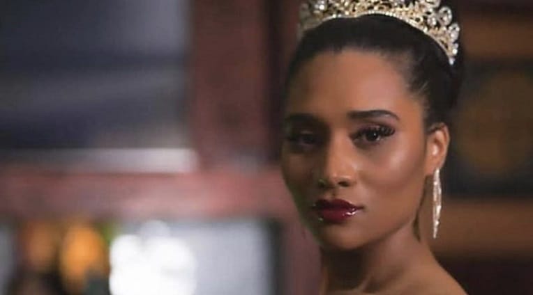 VIDÉO - L’affaire « Miss Algérie » fait la une des médias ...