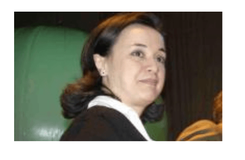 La radio chaîne 3 met fin à l’émission « L’Histoire en marche » de ...