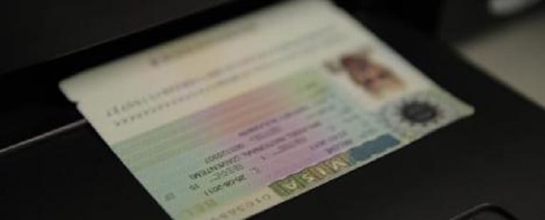 Union européenne : les États membres approuvent de nouvelles ...