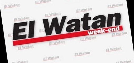 Crise de la presse : « El Watan vit une situation catastrophique » — TSA