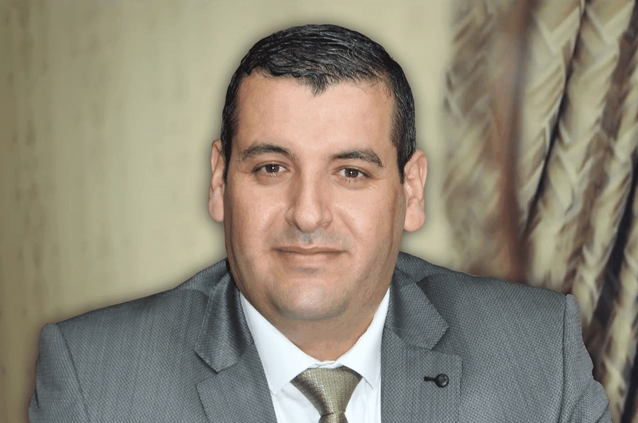 Un député accuse Djerad d’être en campagne présidentielle anticipée (Vidéo)