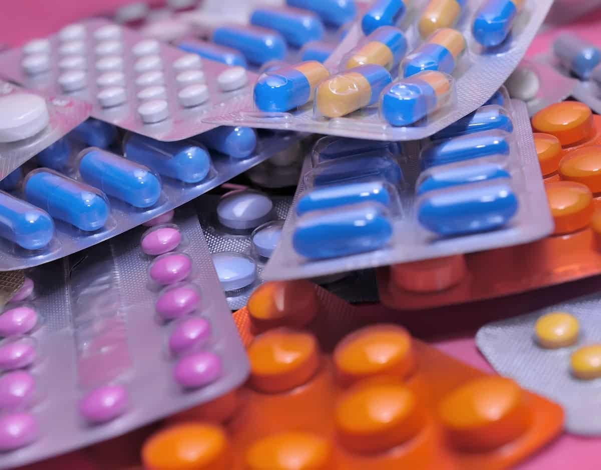 L’Algérie fixe la liste des stupéfiants, psychotropes et précurseurs