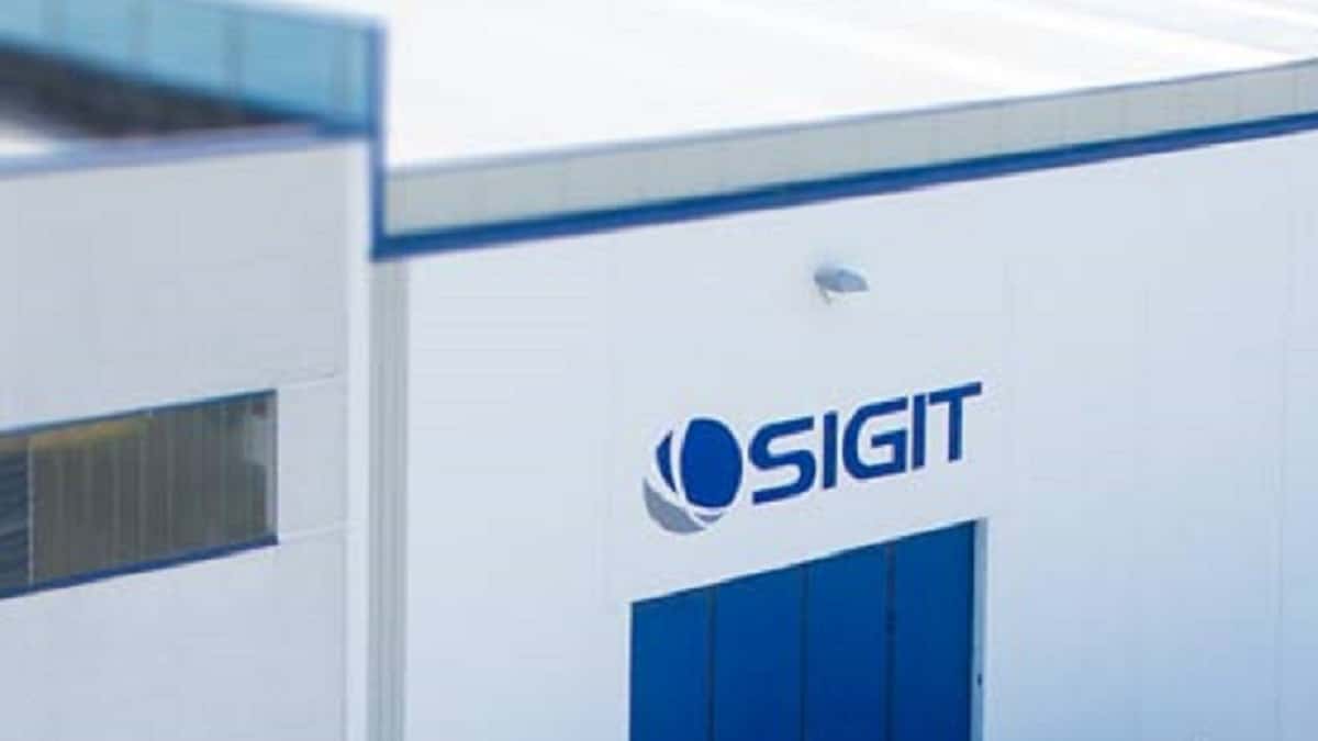 Automobile : un équipementier italien s’installe en Algérie