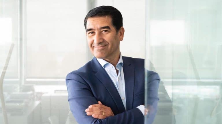 France : Karim Zéribi, une voix pro-Gaza, quitte la chaîne CNews