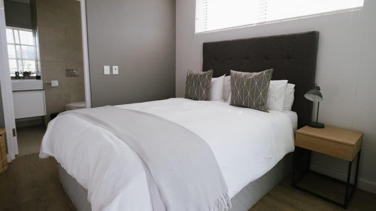 Atlantis Hôtel Algérie met la main sur l’hôtel Ibis de l’aéroport d’Alger