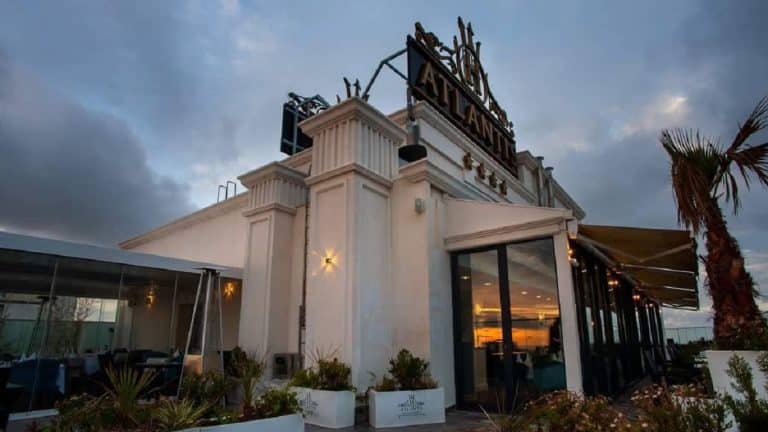 Atlantis Hotels : l'ascension fulgurante d'une chaîne hôtelière algérienne