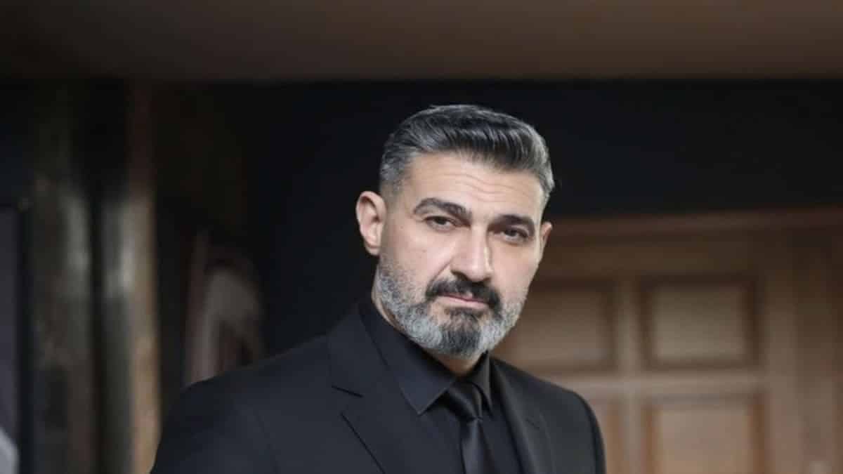 Tempête en Égypte après les déclarations de l’acteur Yasser Galal sur l ...