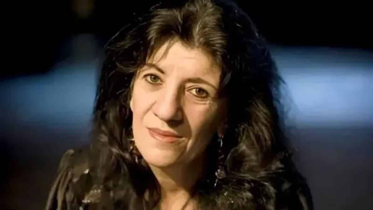 Biyouna : le parcours d’une artiste algérienne insoumise